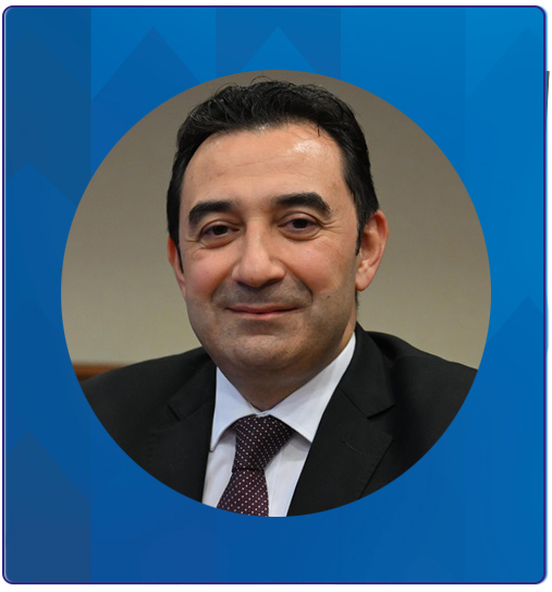 TÜYİD - Zirve 2023